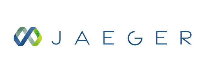 Jaeger Medical FTP - Login